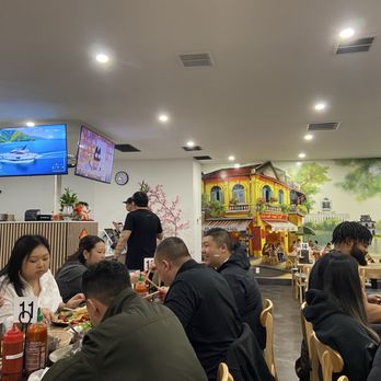 HANOI 36 STREETS - Updated March 2025 - 224 Photos & 78 Reviews - 3262 ...