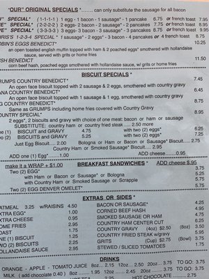 JOE’S DINER BY THE AIRPORT - Updated December 2024 - 39 Photos & 78 ...