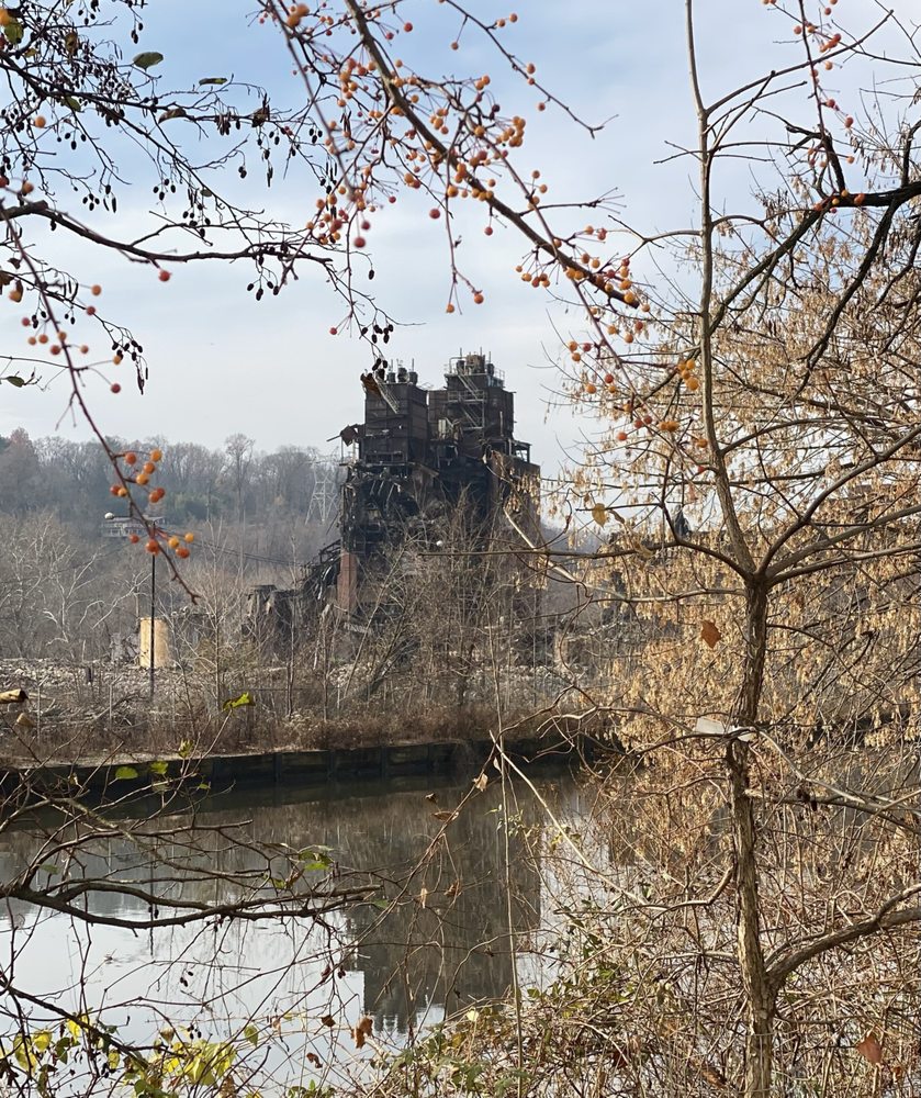 THE TOWPATH - Updated May 2025 - 27 Photos & 10 Reviews - Alongside the ...