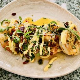 AMBAR - Updated October 2025 - 334 Photos & 70 Reviews - 700 N Clark St ...