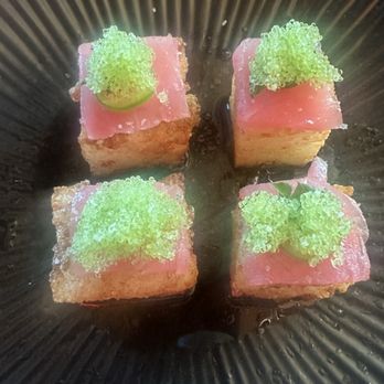 DAIGORO - Updated December 2025 - 192 Photos & 46 Reviews - 1924 ...