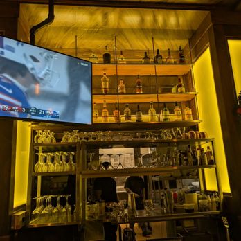 EMPIRE KITCHEN & COCKTAILS - Updated December 2025 - 191 Photos & 116 ...