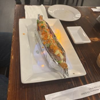 KUMA - Updated July 2025 - 488 Photos & 363 Reviews - 414 Alvarado St ...