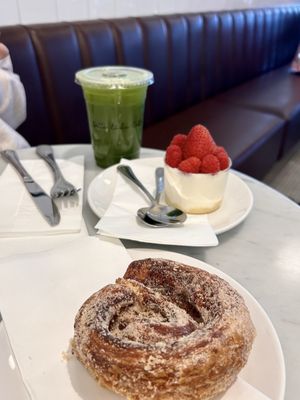 TATTE BAKERY & CAFE - Updated June 2025 - 34 Photos & 19 Reviews - 222 ...