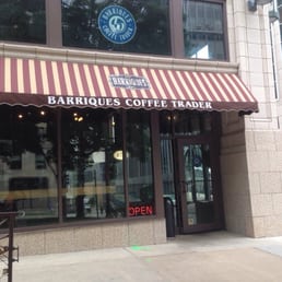 BARRIQUES - WEST WASH - Updated July 2025 - 105 Photos & 202 Reviews ...