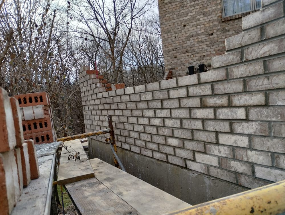 CAPITAL CITY REO | Request Consultation - 26 Photos - Springfield ...