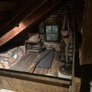 FARNSWORTH HOUSE INN - 164 Photos & 250 Reviews - 401 Baltimore St ...