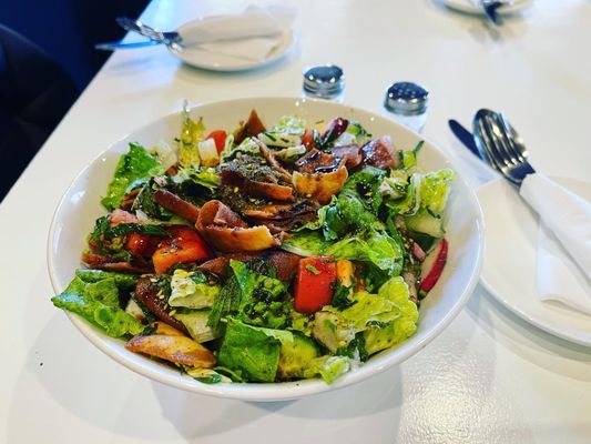 MR. B RESTAURANT - Updated December 2025 - 14 Photos - 3301 E Main St ...