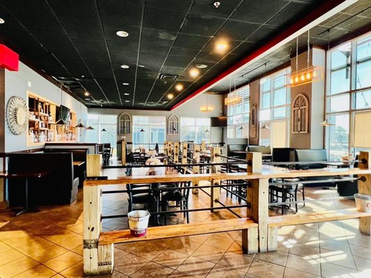 MIYA BUFFET - Updated December 2025 - 14 Photos & 14 Reviews - 120 ...