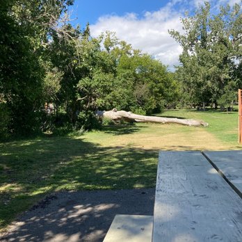 RILEY PARK - Updated December 2025 - 17 Photos & 12 Reviews - 800 12 St ...