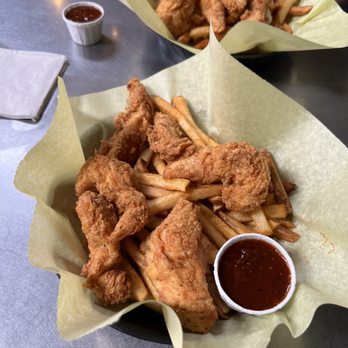 LENGTHWISE BREWING COMPANY - Updated November 2024 - 712 Photos & 622 ...