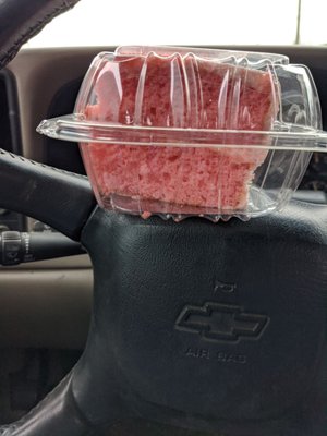 CATFISH HEAVEN - 39 Photos & 43 Reviews - Soul Food - 2502 21st St ...