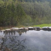 BREITENBUSH HOT SPRINGS - 130 Photos & 78 Reviews - Health Retreats ...