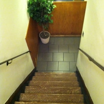 RUDAR SOCIAL CLUB AKA UNITED MINERS SOCCER CLUB - Updated November 2025 ...