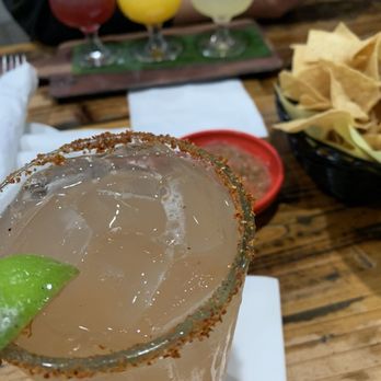 EL TORITO - TEMP. CLOSED - Updated April 2025 - 1081 Photos & 1222 ...