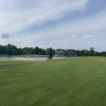 STONELICK HILLS GOLF COURSE - Updated December 2025 - 14 Photos & 30 ...