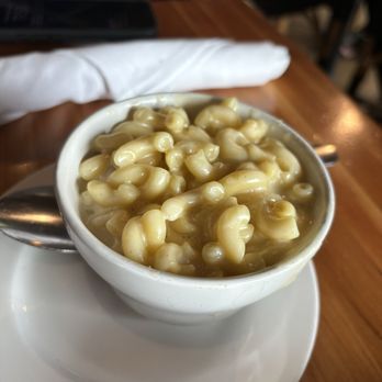 CHELSEA’S KITCHEN - Updated May 2025 - 1972 Photos & 2305 Reviews ...