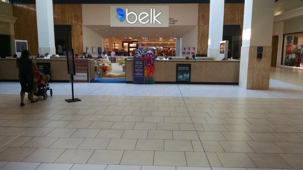 NORTHGATE MALL - Updated October 2025 - 23 Reviews - 271 Northgate Mall ...