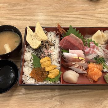 INABA RESTAURANT - Updated July 2024 - 1205 Photos & 547 Reviews ...