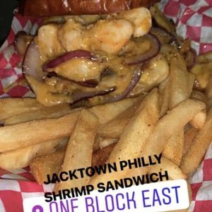 SPINNERS OF FLORENCE - 15 Photos & 29 Reviews - 121 Revelation Dr ...