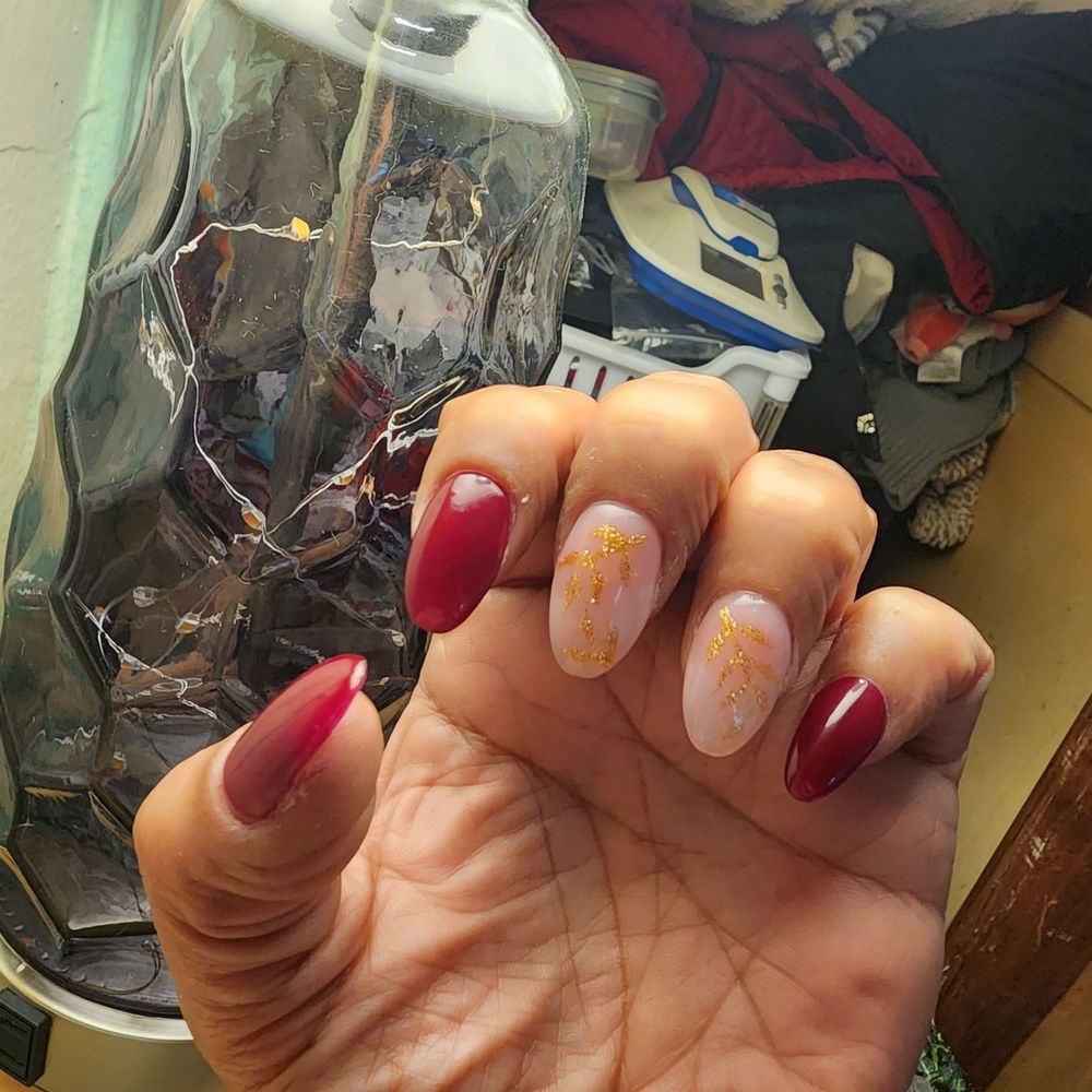 TAMMY’S NAIL SALON - Updated April 2025 - 19 Photos & 15 Reviews - 2391 ...