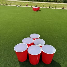 THE RUSTY BEE LOUNGE - Updated October 2025 - 41 Photos & 13 Reviews ...