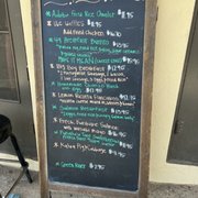 FORTY NINER RESTAURANT - 1960 Photos & 1105 Reviews - Burgers - 98-110 ...