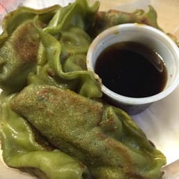 YIMO SUSHI & HIBACHI - Updated July 2025 - 286 Photos & 259 Reviews ...