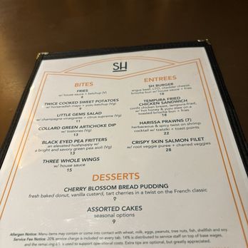 SHANKLIN HALL - Updated July 2024 - 69 Photos & 20 Reviews - 2325 18th ...