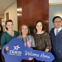 Travis Credit Union Reviews | Read Customer Service Reviews of traviscu.org