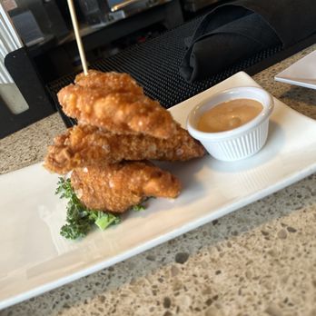 SAZON Y PILON KITCHEN & BAR - Updated December 2025 - 280 Photos & 183 ...