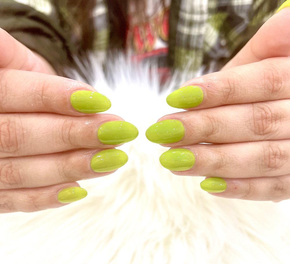 COSMO NAILS & SPA - 222 Photos & 146 Reviews - 3869 West Rancho Vista ...