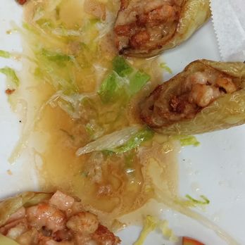 ALLENDE RESTAURANTE - Updated December 2025 - 69 Photos & 80 Reviews ...