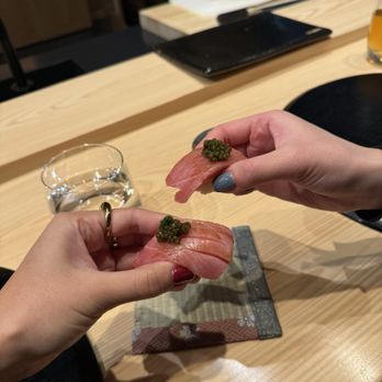 WA SHIN - Updated March 2025 - 418 Photos & 57 Reviews - 222 Stuart St ...