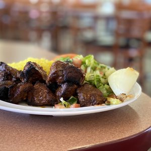 JERRY’S CAFE - 427 Photos & 605 Reviews - New Mexican Cuisine - 406 W ...