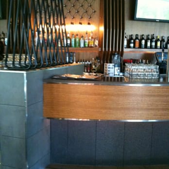 THE SOVEREIGN ARMS - Updated December 2025 - 29 Photos & 25 Reviews ...