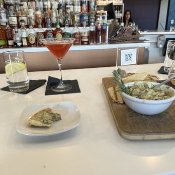 VINIFERA WINE-TO-WHISKEY BAR AND RESTAURANT - Updated November 2025 - 50 Reviews & 79 Photos ...