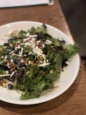 TRESINI - Updated December 2025 - 104 Photos & 71 Reviews - 504 N ...