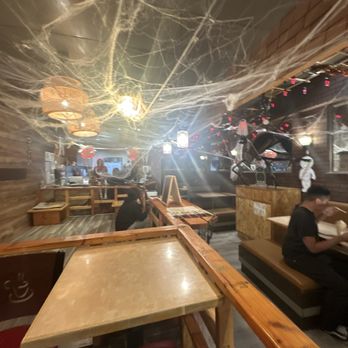 DRAGONFLY TEA BAR - Updated May 2024 - 416 Photos & 547 Reviews - 3533 ...