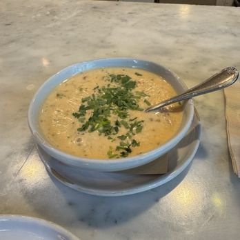 ANTHEM - Updated December 2025 - 1429 Photos & 802 Reviews - 91 Rainey ...