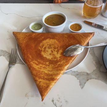 SEMMA - Updated July 2024 - 1657 Photos & 460 Reviews - 60 Greenwich ...