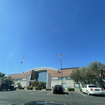 VETERANS AFFAIRS DEPARTMENT - Updated December 2025 - 11 Photos & 10 ...