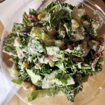 SOULBER KITCHEN - Updated January 2026 - 92 Photos & 19 Reviews - 14 ...