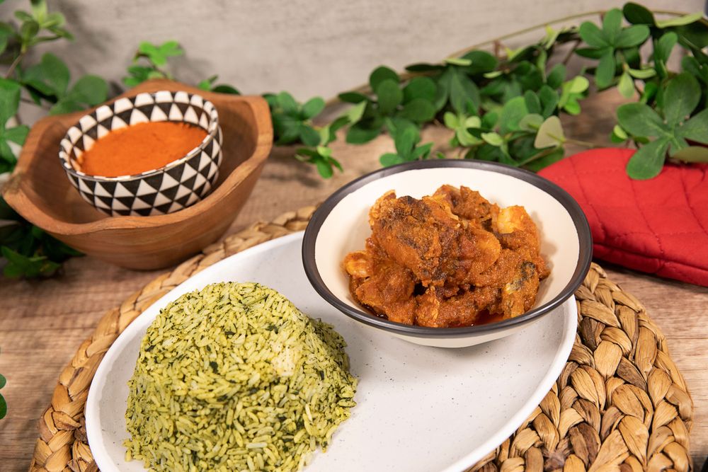 CATCH45 - Updated October 2025 - 1020 Capitol Tr, Newark, Delaware ...