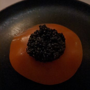 ZERO RESTAURANT + BAR - 483 Photos & 134 Reviews - 0 George St ...