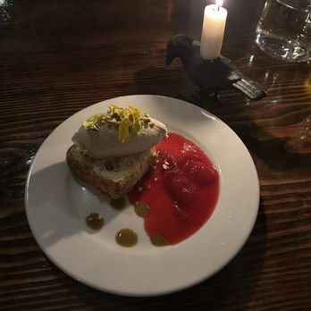 IL NIDO - 710 Photos & 252 Reviews - 2717 61st Ave SW, Seattle ...