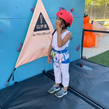 PIQUET ENTERTAINMENT & RACE PARK - Updated February 2025 - 59 Photos ...