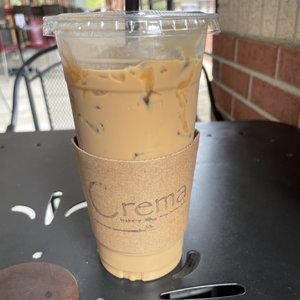 CREMA COFFEE & BAKERY - 273 Photos & 279 Reviews - 1983 High House Rd ...