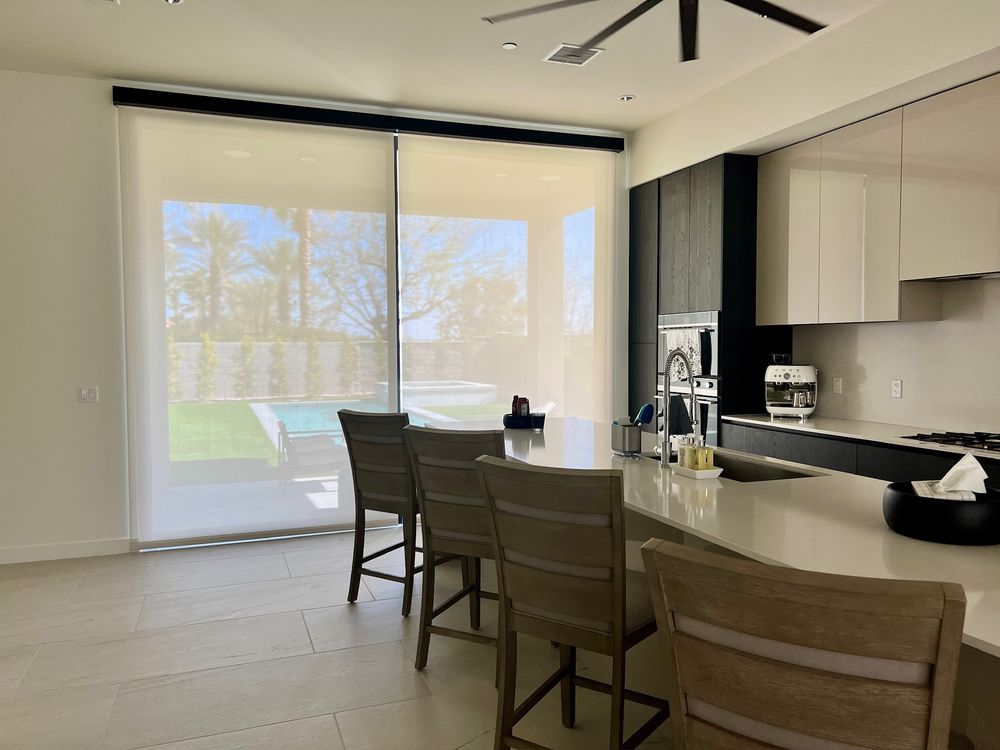 VERTICAL VISIONS - Updated June 2025 - 68 Photos & 82 Reviews - 73900 ...