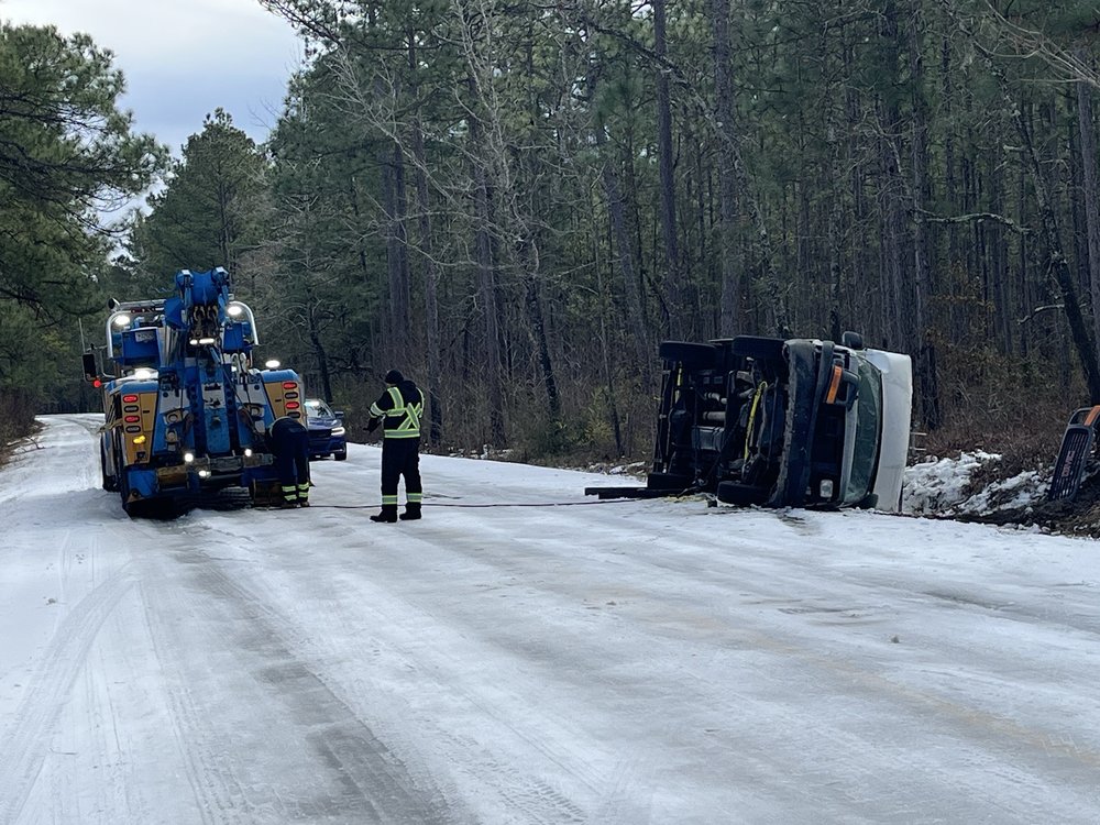 ELITE TOWING - Updated January 2026 - 13 Reviews - 1000 Lincoln Ave ...